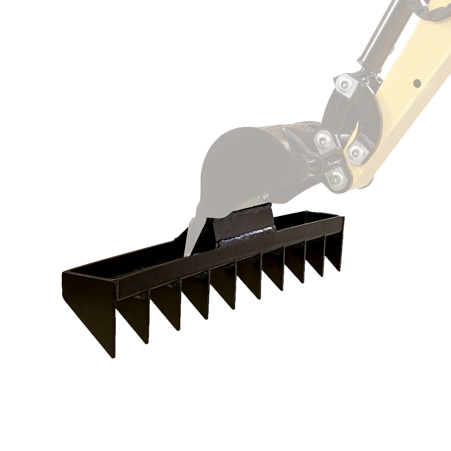 LUMAG - Profi-Maschinen für Heim- und Handwerker